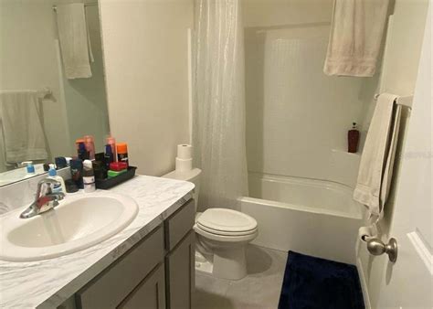 3511 Marigold Patch Ct Plant City Fl 33565 Mls L4950901 Redfin