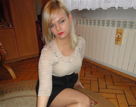 14 Next Polish Girls