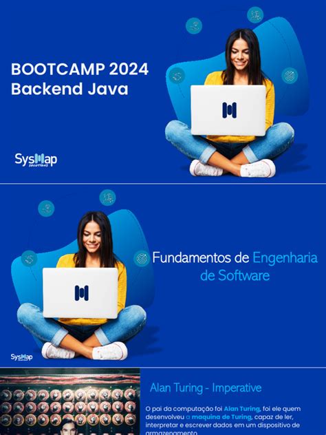 3gj4o4rq6tjpdonmaoa4bc Fullstack Backend 2024 Pdf Padrão De Design