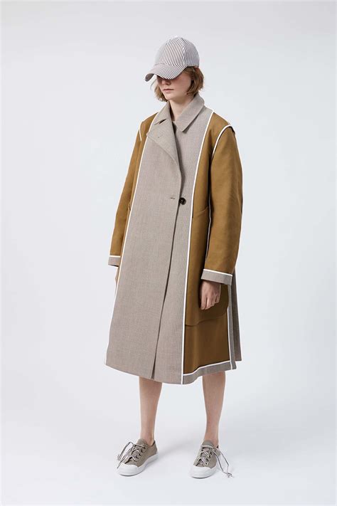 Made In Italy — KINGDOM OF STYLE