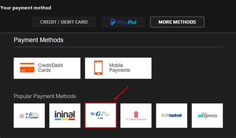 Faceit Premium Faceit Cs2 Satın Al Kopazar