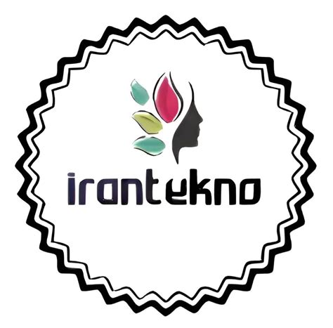 ایران تکنو