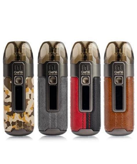 Voopoo Argus Air Voopoo Pod Kit