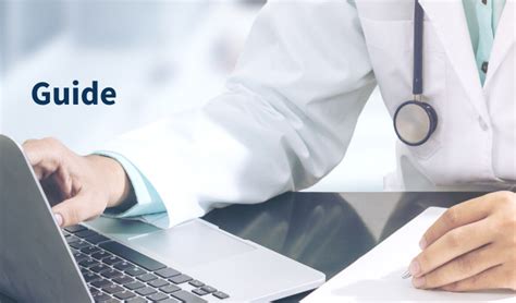Cardiac Cath Lab Icd 10 Procedure Codes