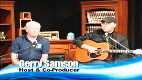 Ep1 Cyril Macphee Shane And Nakita Savoury Tctv Free Download Borrow And Streaming