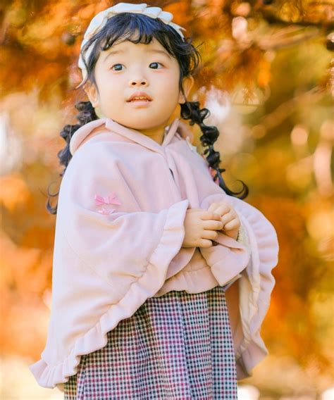 【楽天市場】子供服 女の子 コート 秋冬 中綿 普段着 通園着 お出かけ ベビー あったか マイクロフリース リボン フード 取り外し可能