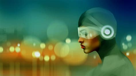 Singularity University On Linkedin Virtual Reality Could Soon Include
