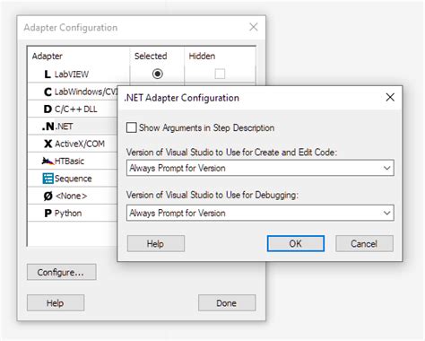 Solved Net Core Support Ni Community