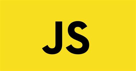 Rust Is The Only Language That Gets `await` Syntax Right Rrust
