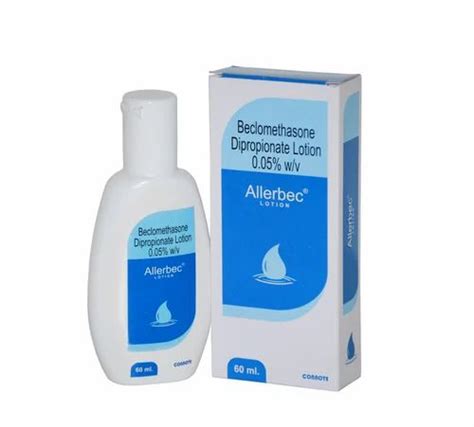 Betamethasone Dipropionate Lotion 60 Ml At ₹ 210piece Diprobate Rd