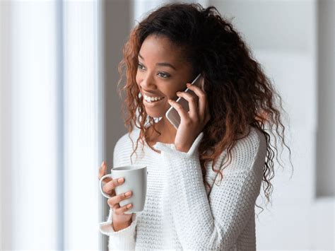 Venus In Gemini Man Or Woman Meaning Dates And Houses Explained