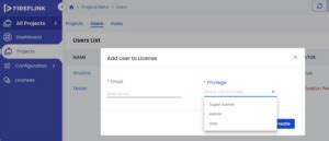 FireFlink AI Powered Scriptless Automation Testing Tool Review