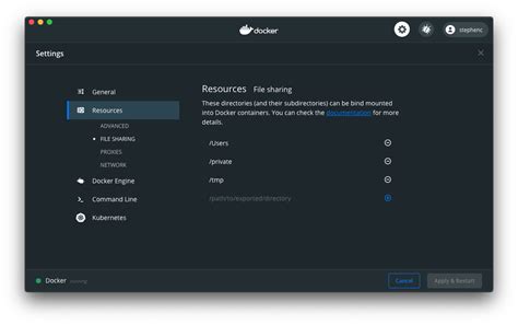 Docker Hyperkit Cpu Usage Is Back Again Issue Docker For Mac GitHub