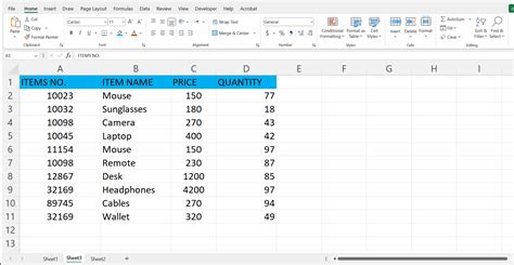 how to group duplicates in excel spreadcheaters