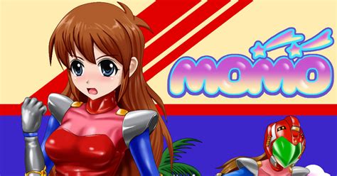 ワンダーモモ Momo【ワンダー文化祭2015】 つまづのイラスト Pixiv