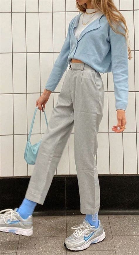 45 Great Shirt Color Ideas For Grey Pants Hood MWR