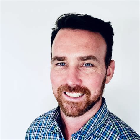 tom nolan linkedin