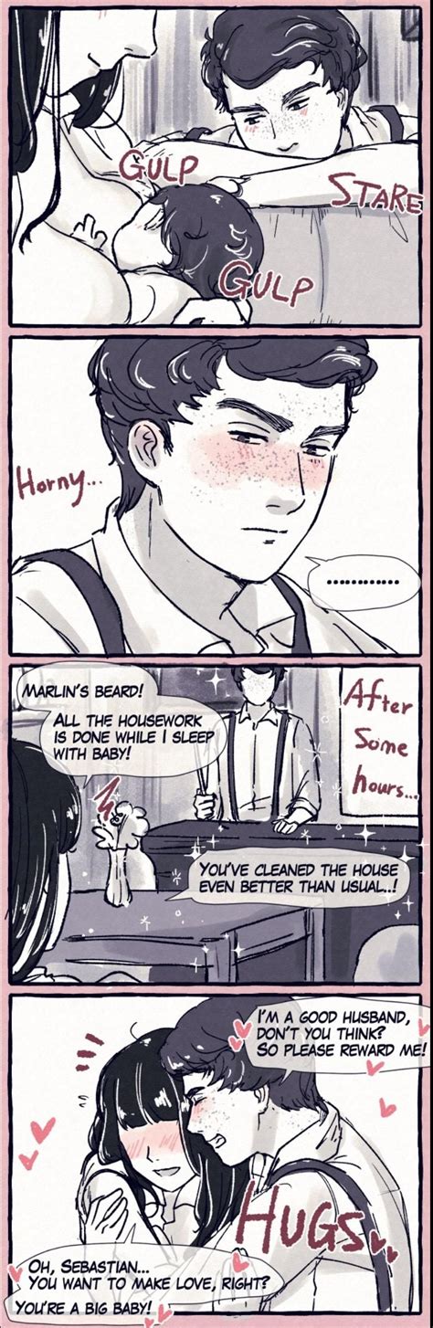 Pin By Alexandria211 On Hogwarts Legacy Harry Potter Fan Art Harry