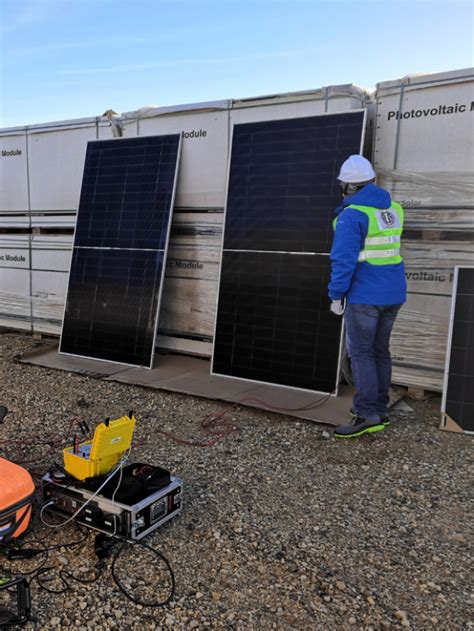 Performance Monitoring And Analysis Sts