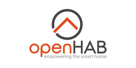 Github Openhab Openhabian Openhabian Empowering The Smart Home For Raspberry Pi And Debian