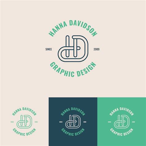 Jdb Monogram Images Free Download On Freepik