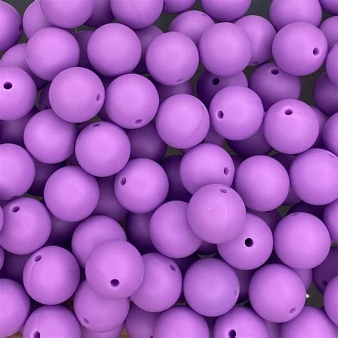 Bulk Solid 15mm Bags Cts Wholesale Silicone