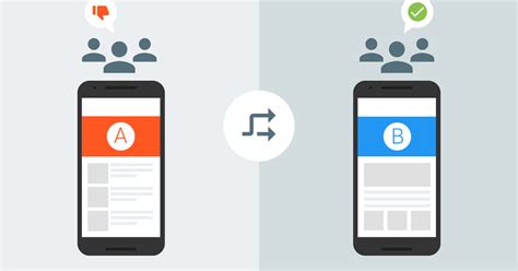 Firebase Remote Config Generator For Flutter Pibi Studio