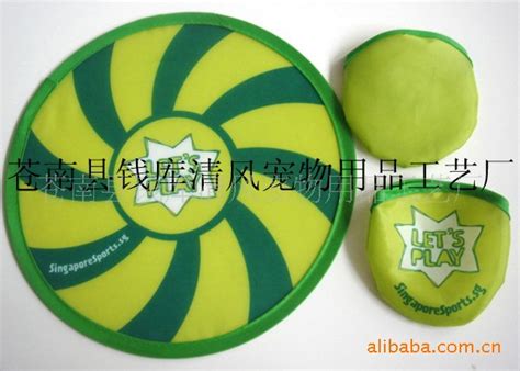 纸板飞碟 手工小飞碟 飞碟怎么折纸 大山谷图库