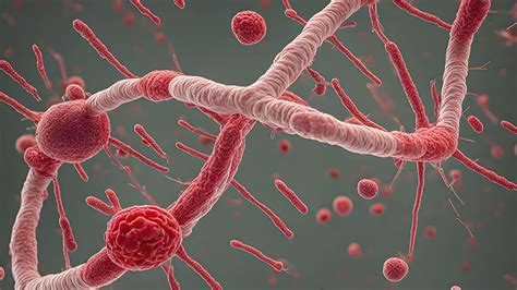 Another Win For Ctdna Guided Adjuvant Treatment Another Win For Ctdna