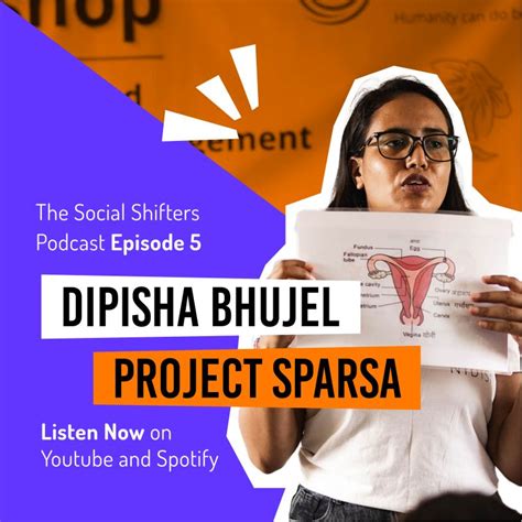 Dipisha Bhujel On Linkedin Thank You Social Shifters For This
