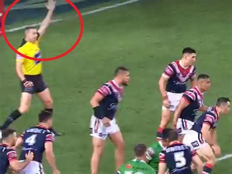 The Editorial Team Au — Australias Leading News Site