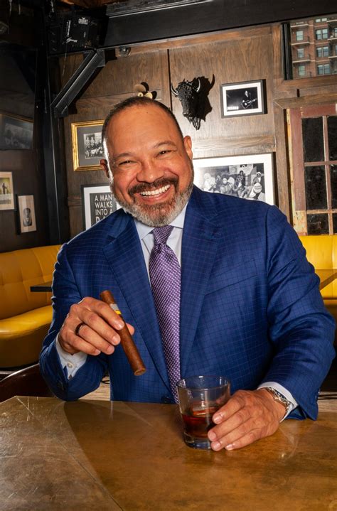 Conversations With Lori Sapio Voyage Dallas Magazine Dallas City Guide