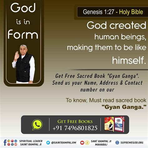 Pin By Anjali Kumari On Form Of God Spiritual Quotes God Believe In