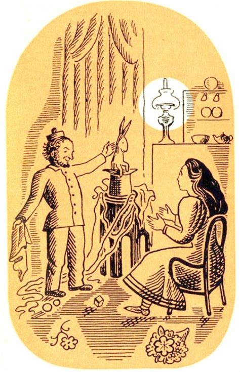 Margaret Bryan Inexpensive Progress