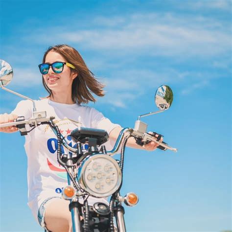 Bjay Ev Bike S Postlemon8