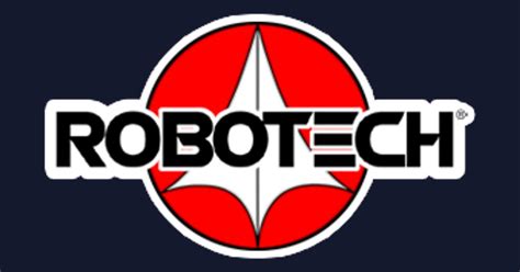 Robotech
