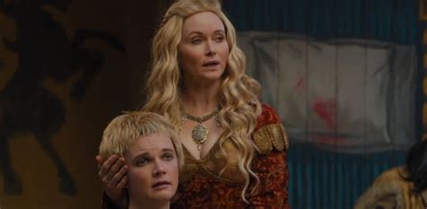 Slideshow Every Celebrity Cameo In Game Of Thrones
