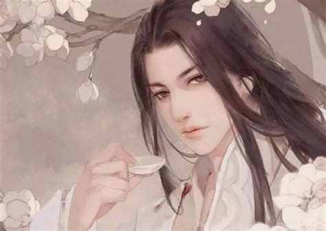 小說推薦：超級好看的古言小說，書荒必看 每日頭條