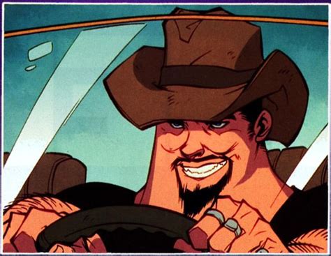 Ding Dong Daddy Dc Database Fandom Powered By Wikia