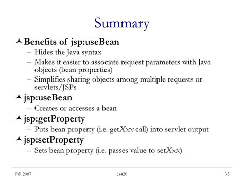 Advanced Java Programming Ppt Download