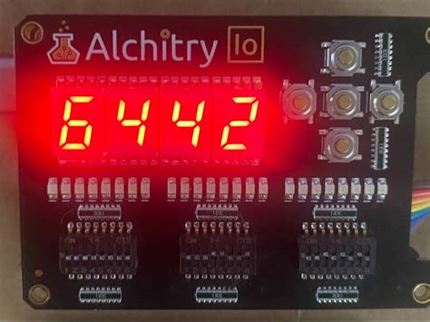 A Beginners Guide To Fpgas Part 3