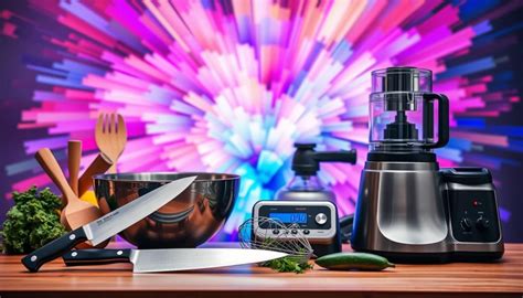 Trending Now Eco Friendly Cookware Brands To Watch Cookware Ninja