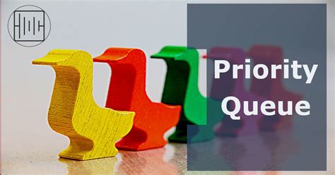 Java Priority Queue Daily Code Buffer