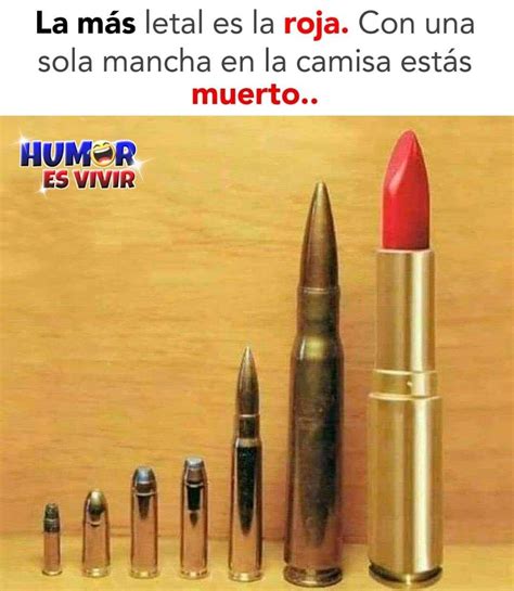 Pin De Carlos Mtz En Vic En 2025 Chistes De Condorito Chistes Para