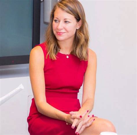 Most Powerful Women 2019 Melissa Derosa Crains New York Business
