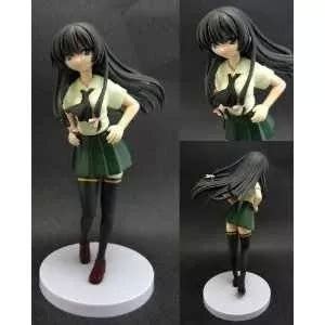 Boku Wa Tomodachi Yozora Sega Mercadolibre