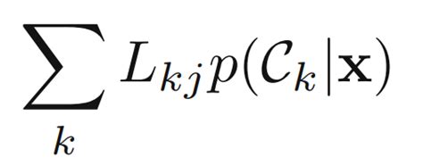 Impliment A Cost Matrix In Pytorch Pytorch Forums