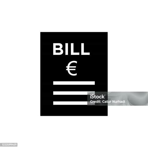 比爾圖示平面向量範本設計時尚向量圖形及更多乾淨圖片 乾淨 互聯網 付錢 Istock