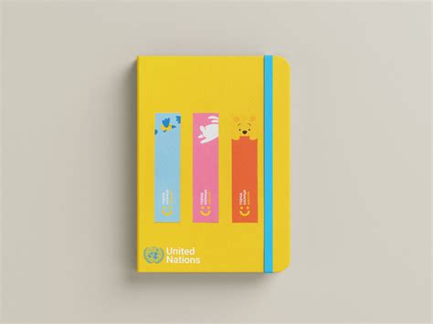 Customizable Original A Notebooks ASWAQ GIFTS