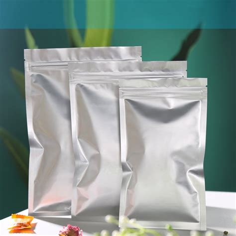 聚天冬氨酸钠 Pasp Cas181828 06 8 含量40和99 产品关键词pasp聚天冬氨酸钠pasp钠pasp产品
